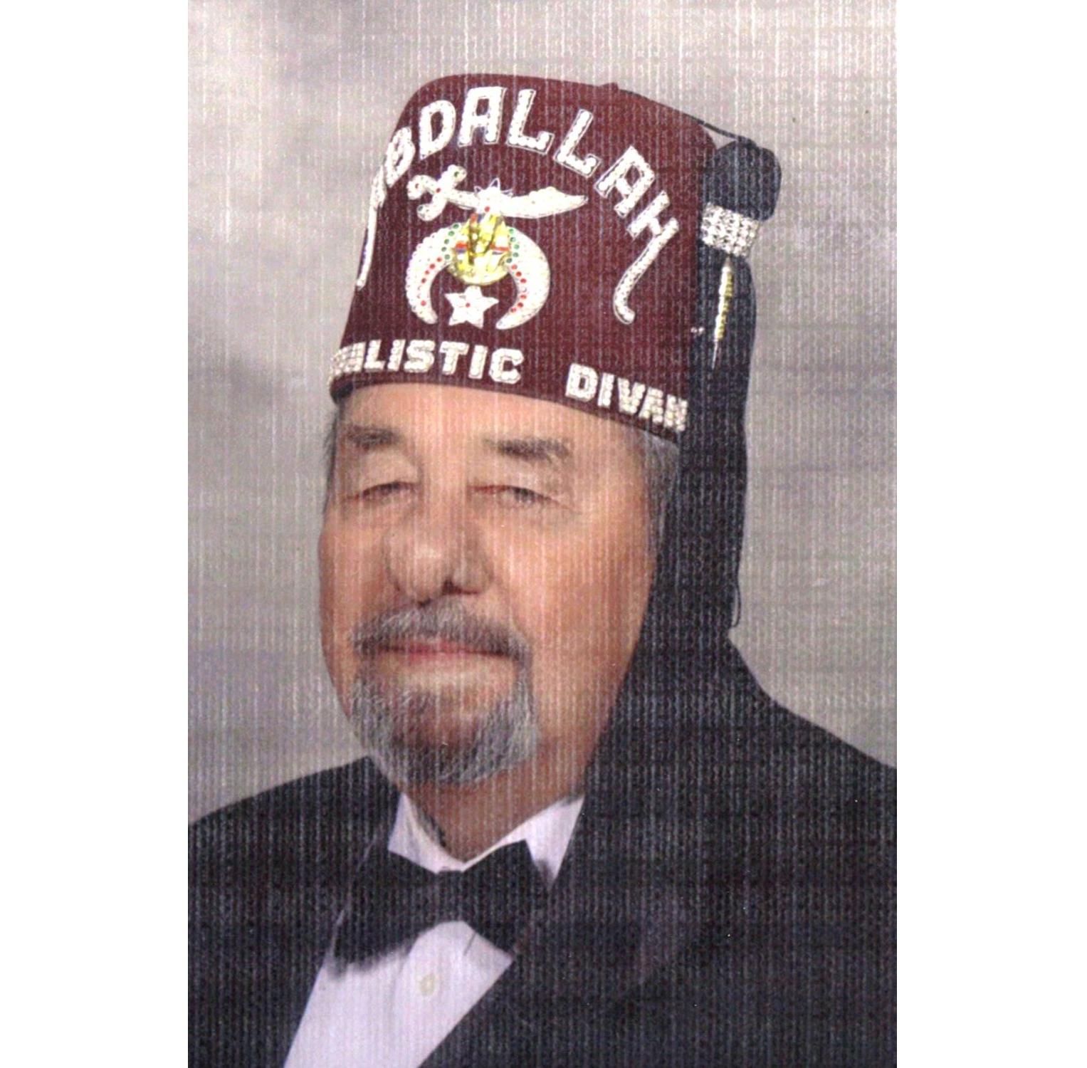 Robert E. Redick | News, Sports, Jobs - Lawrence Journal-World: news ...